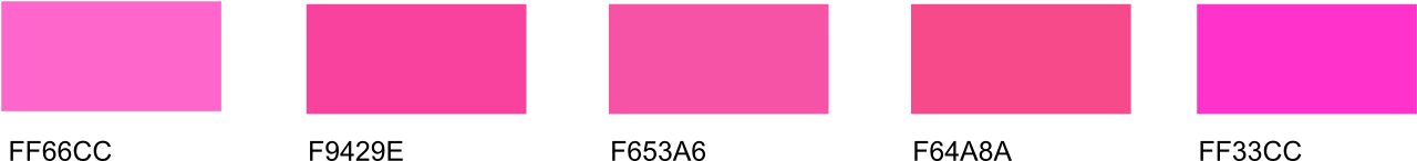 The Colors of Roses and Their Meanings - Drawing Blog